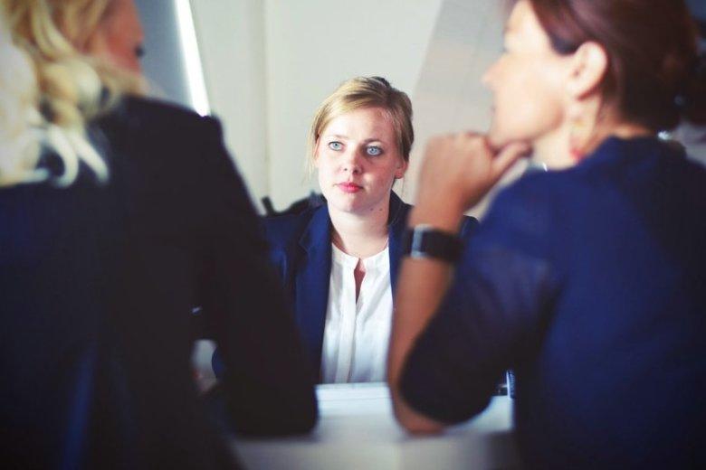 How To Use the STAR Interview Response Technique. - The Scholar Jobline