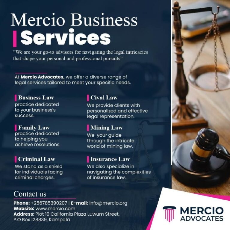 A Look at Alternative Job Titles for Supervisors - The Scholar Jobline