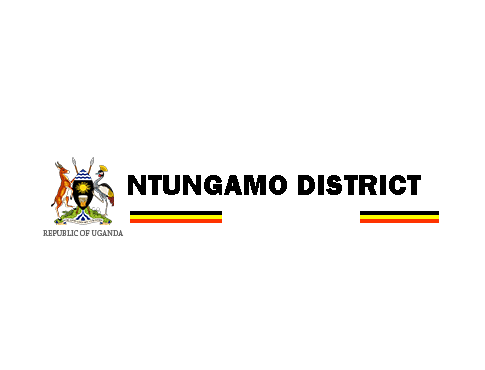 Human Resource Officer - The Scholar Jobline